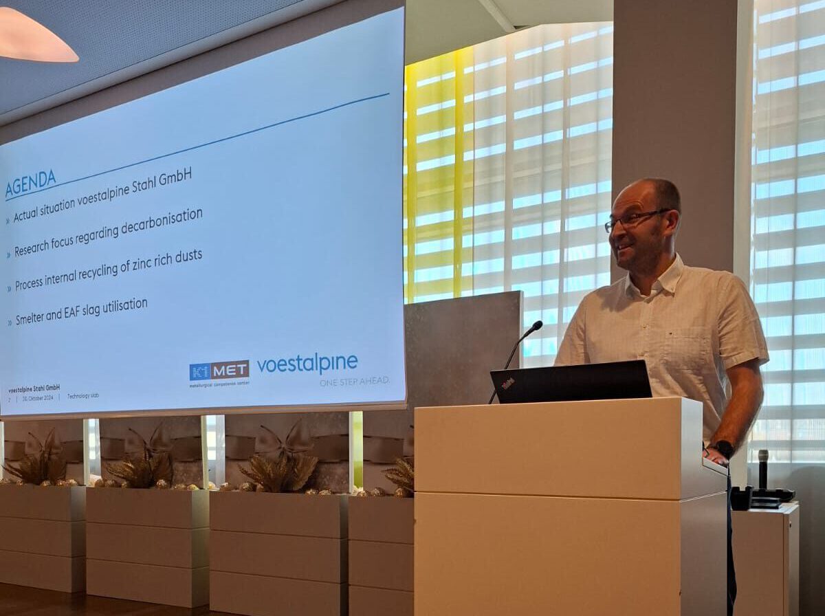 29th to 31st October 2024 – ESTEP Annual Event